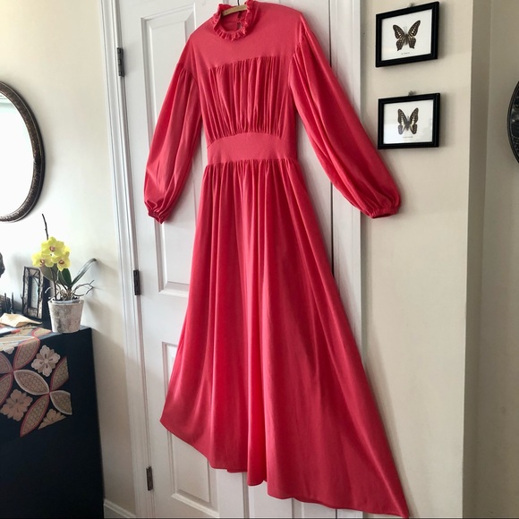 Vintage | Intimates & Sleepwear | Vtg 7s Annique By Rosa Puleo Szule ...